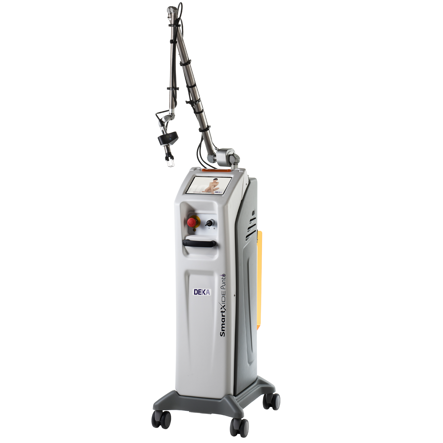 Acne Scar -Scar | Lasermed